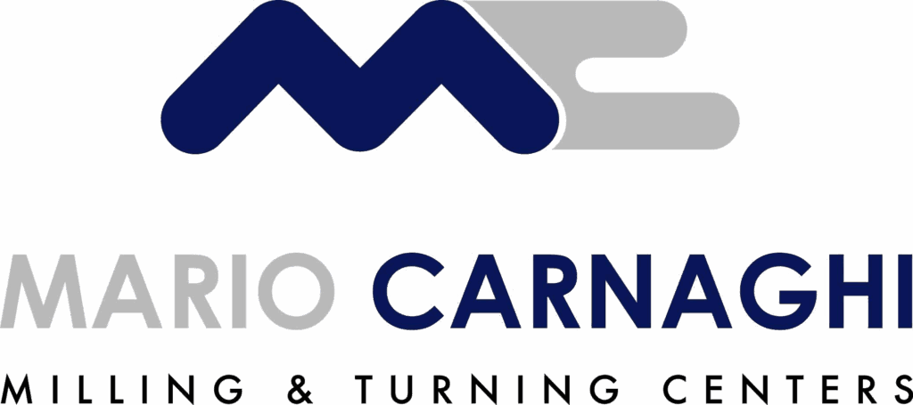 Mario Carnaghi - Multistation