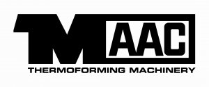 MAAC-MACHINERY - Multistation