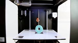 M300-C.png - Multistation