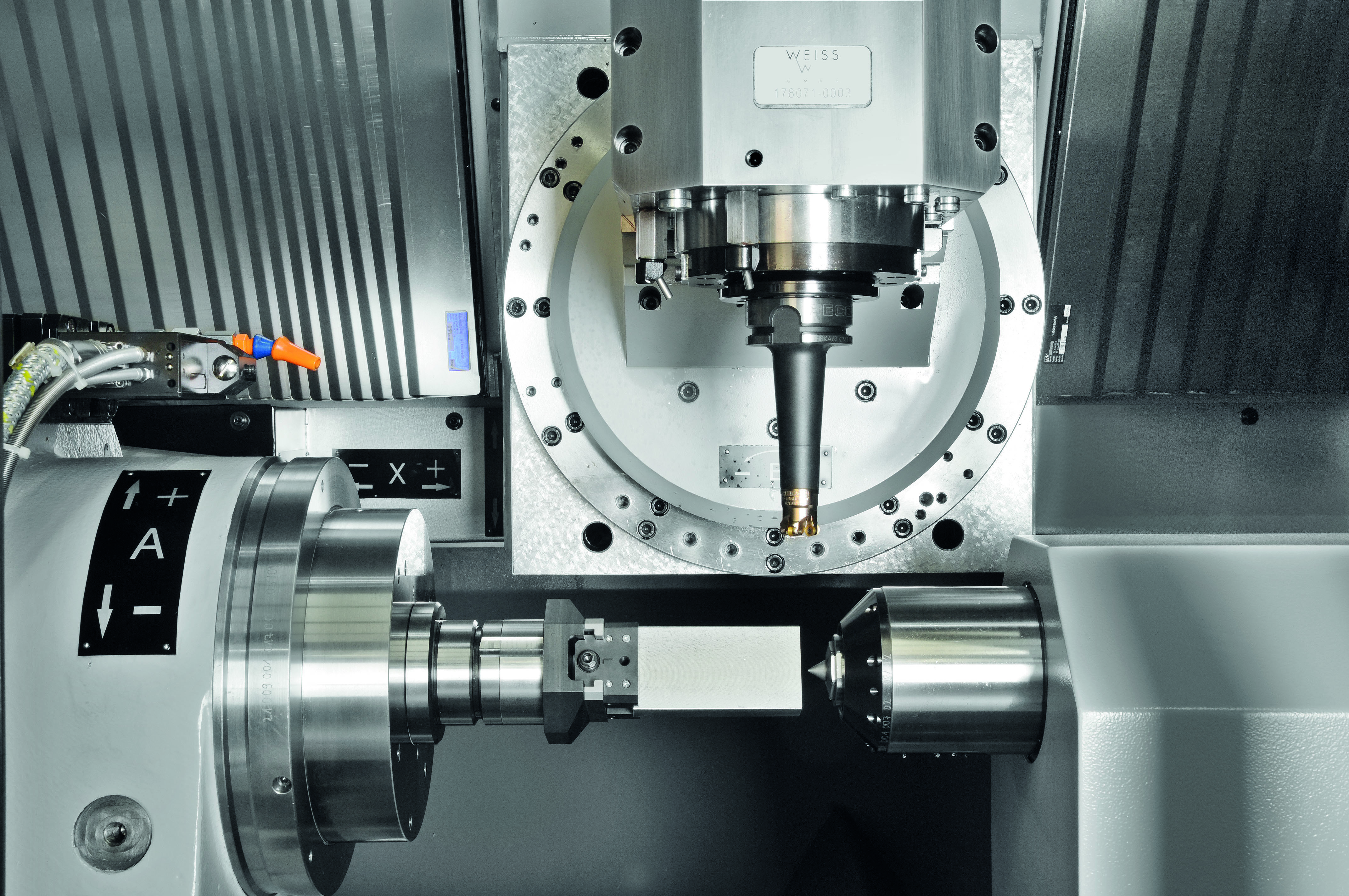 HSTM_150_1121 - Multistation