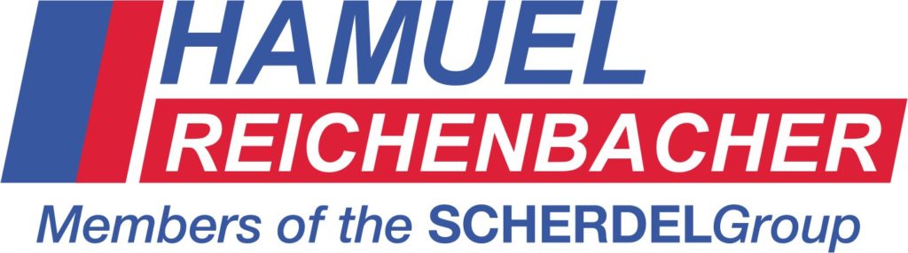 HAMUEL - HSTM 1000 Hybrid - Multistation