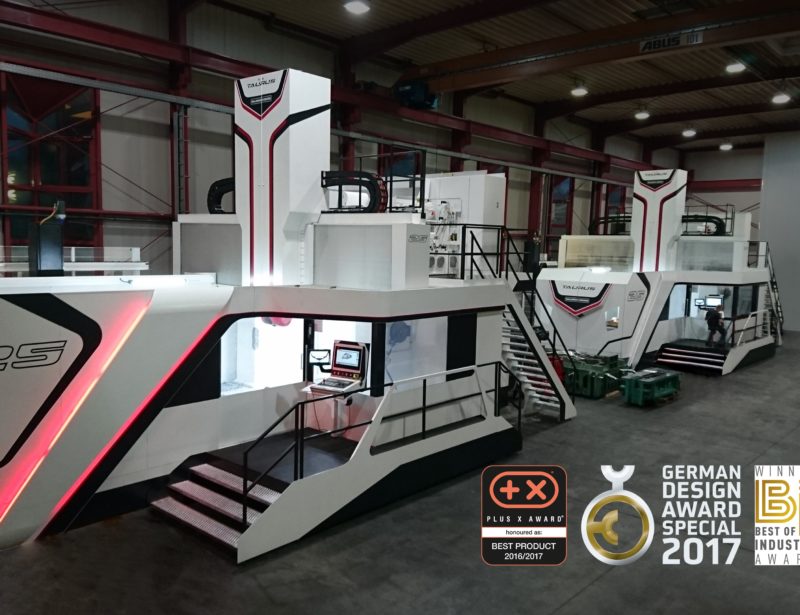 Accueil - Multistation