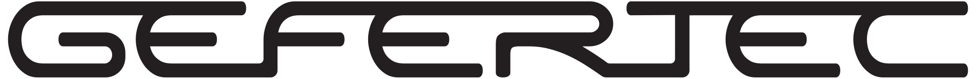 GEFERTEC_LOGO_transparenter_Hintergrund - Multistation