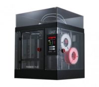 Accueil - Multistation