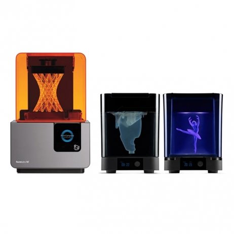 pack-form-2 - Multistation