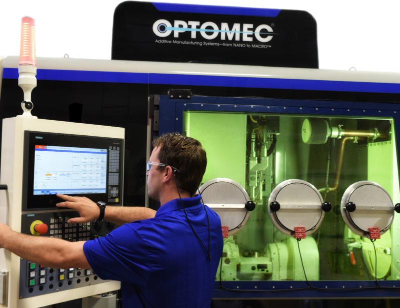 Accueil - Multistation