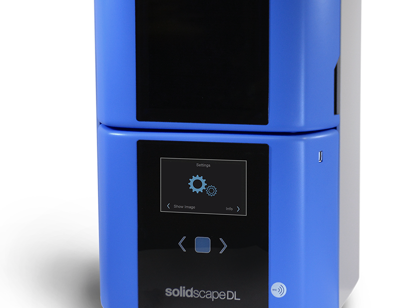 Accueil - Multistation