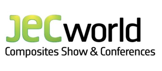 JEC World 2019 - Multistation