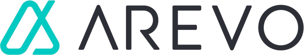 Logo Arevo - Multistation