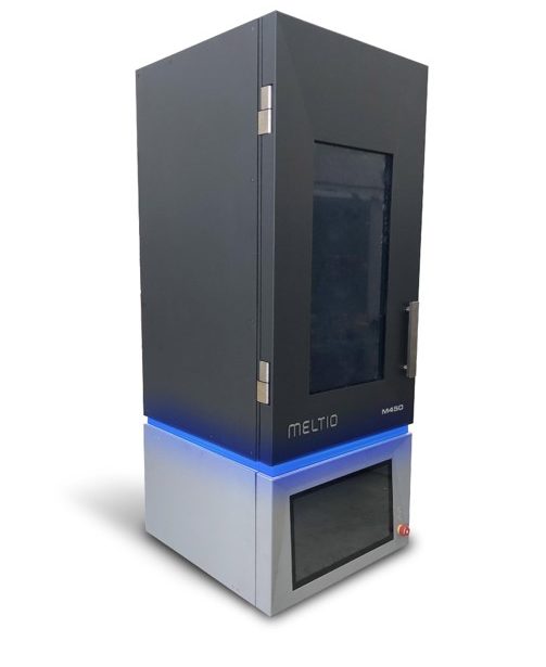 Accueil - Multistation