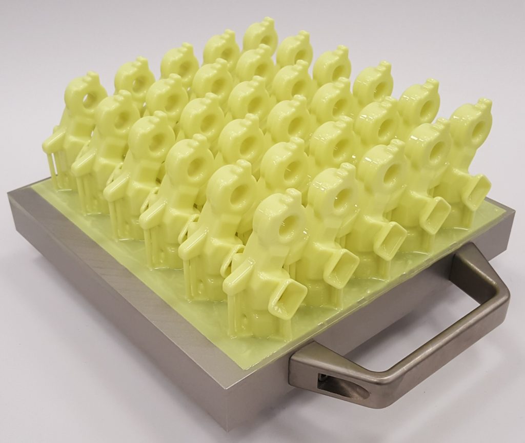 Admatec - Admaflex Technology allows further increase in productivity ...