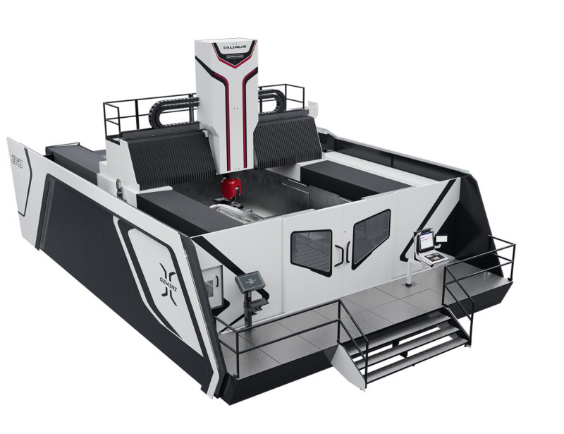 Accueil - Multistation