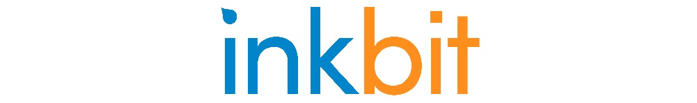 [InkBit] Communiqué de presse : Inkbit Vista, l’impression grande ...