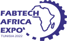 Logo FabTech Africa Expo - Multistation