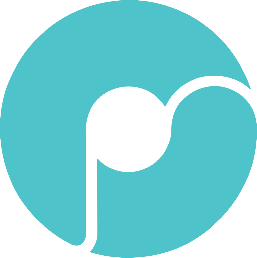 Polymaker Logo - Multistation