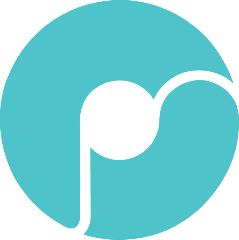 Polymaker Logo - Multistation