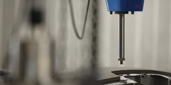 titomic - Multistation