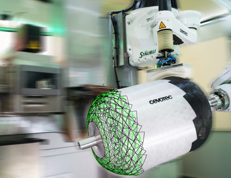 Accueil - Multistation