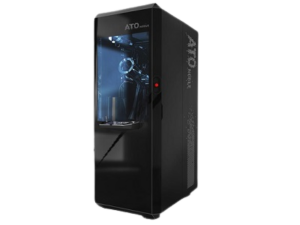 3D Lab - ATO Noble - Multistation