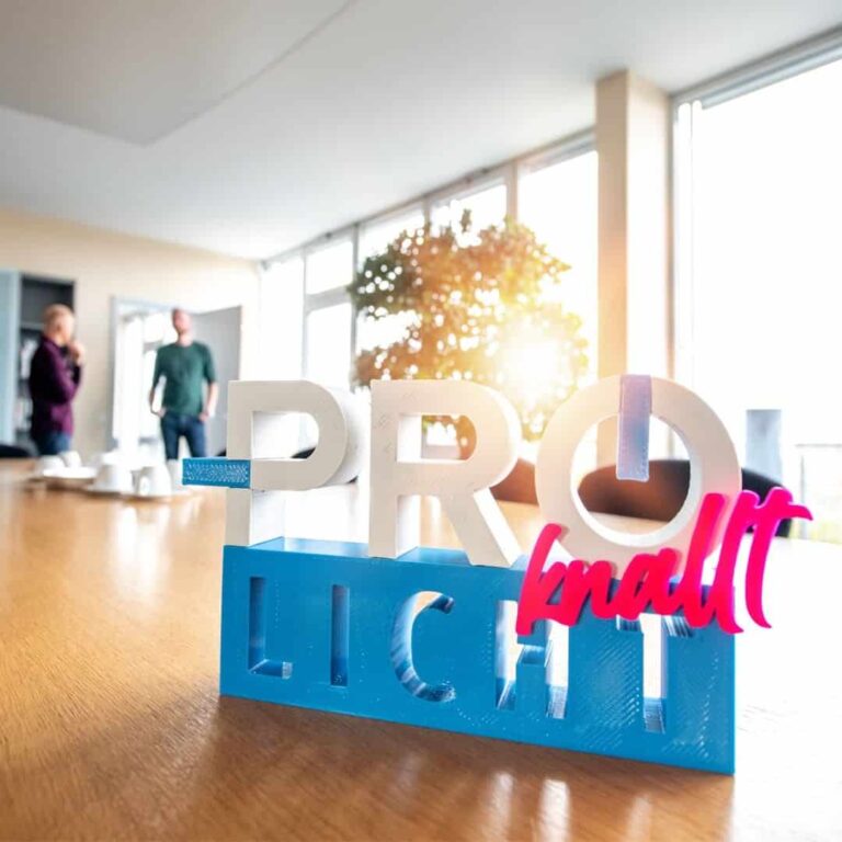 How_to_3D_print_letters_and_signs - Multistation