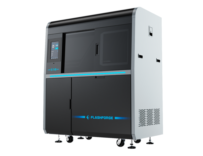 Accueil - Multistation