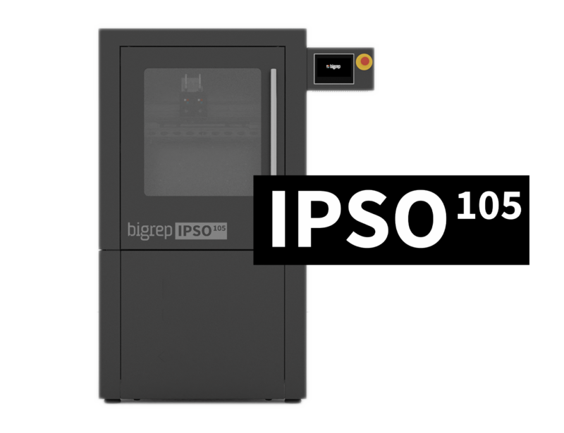 Accueil - Multistation