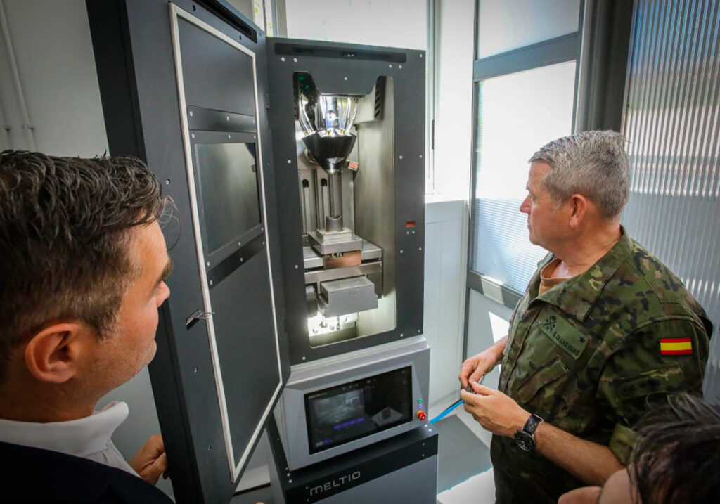 Consolidates-its-position-as-a-benchmark-in-the-defense-sector-5 ...