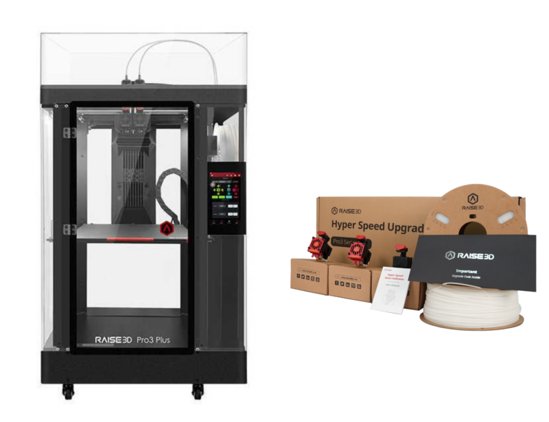 Accueil - Multistation