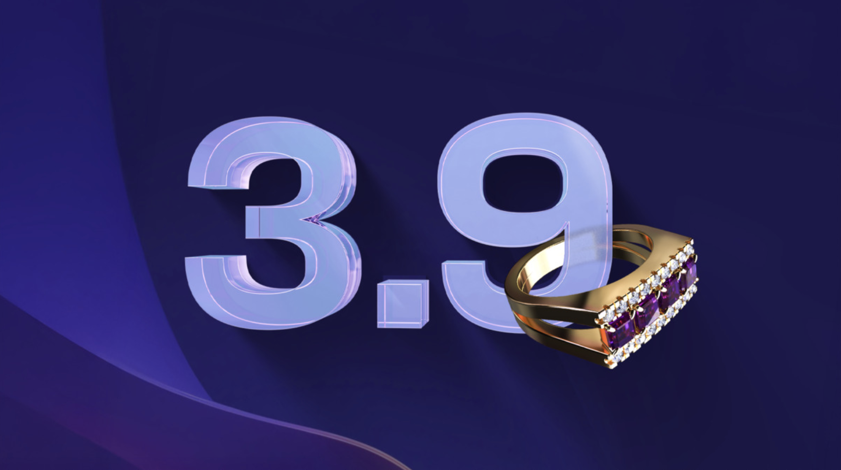 Gemvision - Multistation