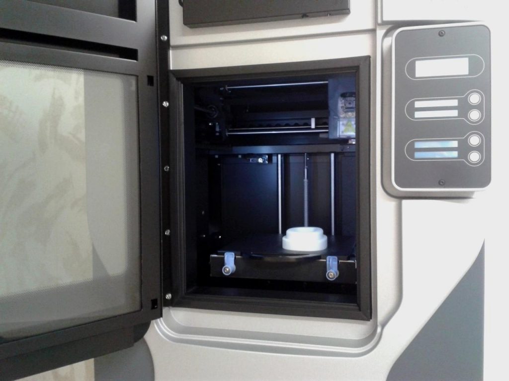 fortus_250_-_2 - Second Life