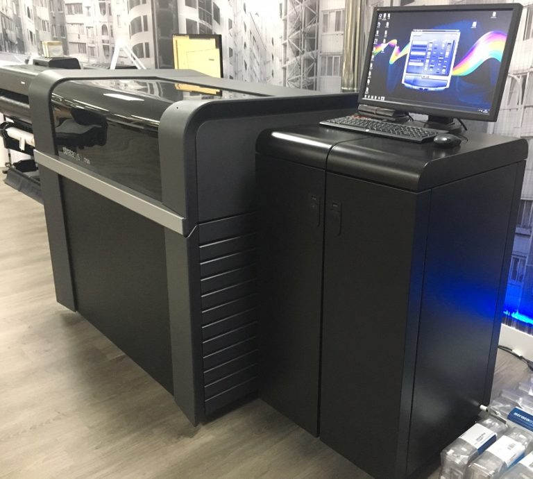 J750-3 - Second Life