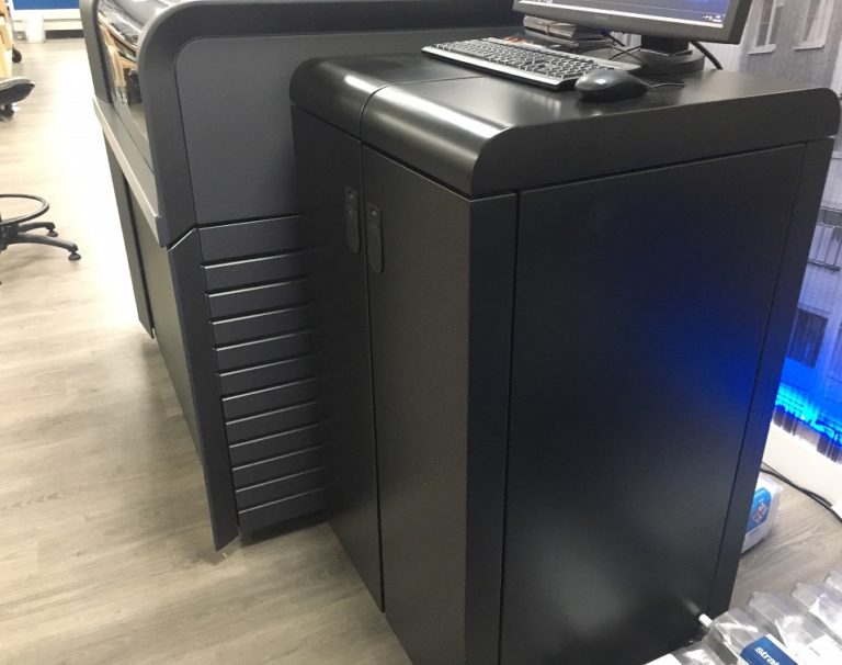 J750-4 - Second Life