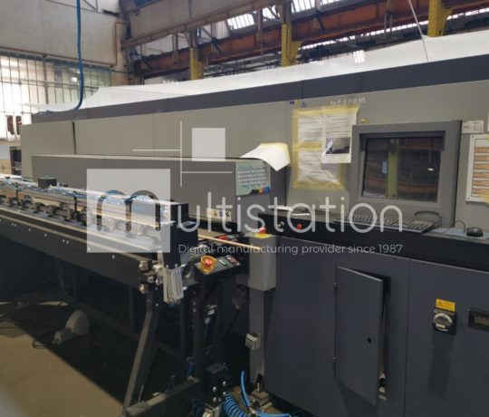 M201210-DURST-RHO-312R-4-COLORS-ConvertImage - Second Life