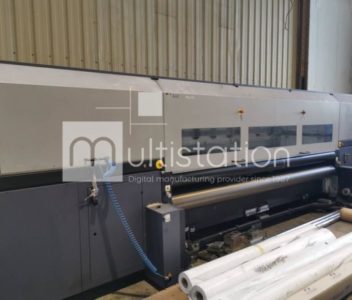 M201211-DURST-RHO-P10-250-HS-6-COLORS-ConvertImage - Second Life