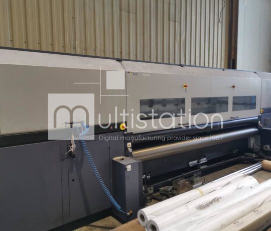 M201211-DURST-RHO-P10-250-HS-6-COLORS-ConvertImage - Second Life