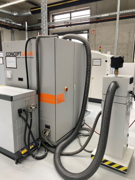 machine_back - Second Life