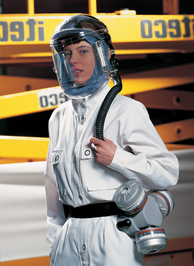 hygiène sécurité et environnement - Multistation EN