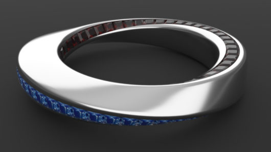 GEMVISION - 3D Software MatrixGold - Multistation EN