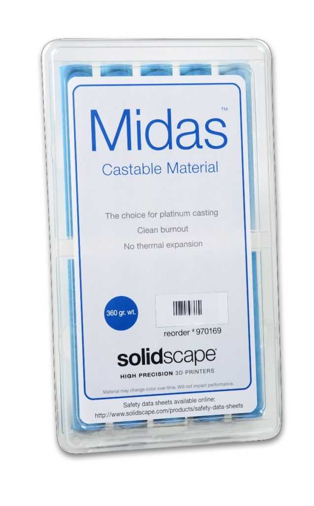 solidscape_midas_castable_material_package - Multistation EN