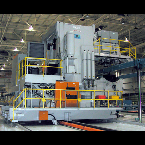 wrs1big - Multistation EN