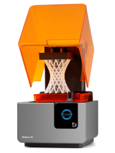 FORMLABS Form 2 - Multistation EN