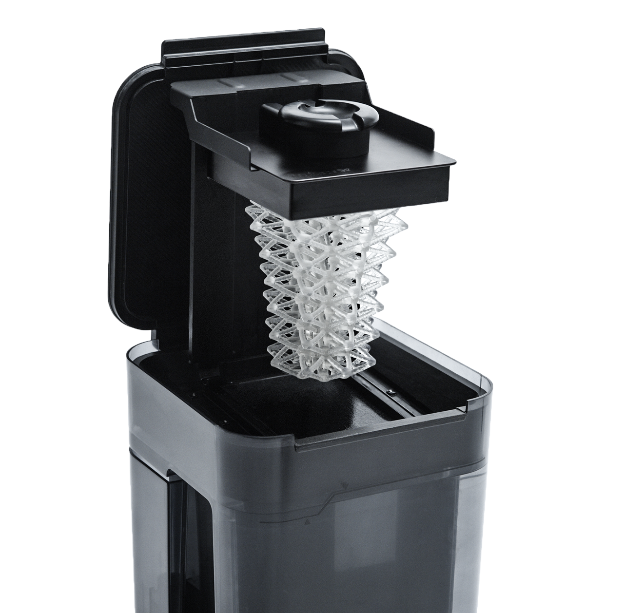 FORMLABS Form 2 - Multistation EN