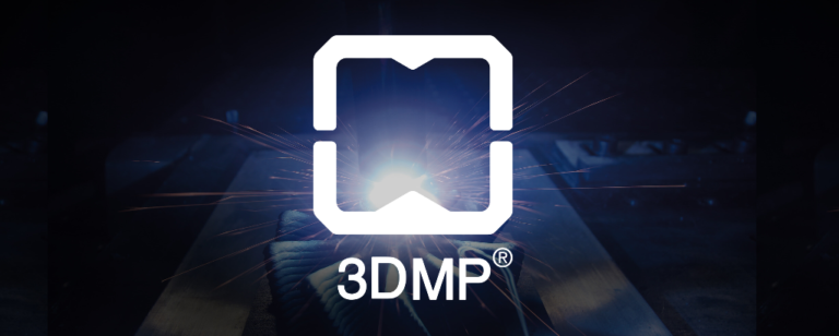 GEFERTEC has reason to celebrate: 3DMP® wins the Best of Industry Award ...