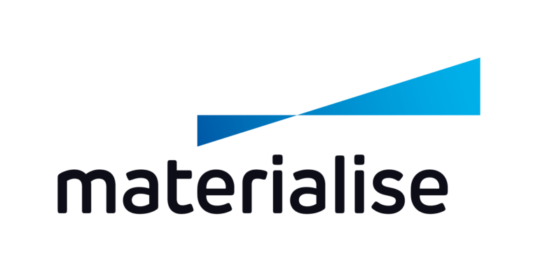 MATERIALISE - Software 3-Matic - Multistation EN