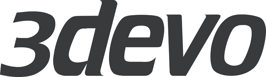 3Devo - Multistation EN