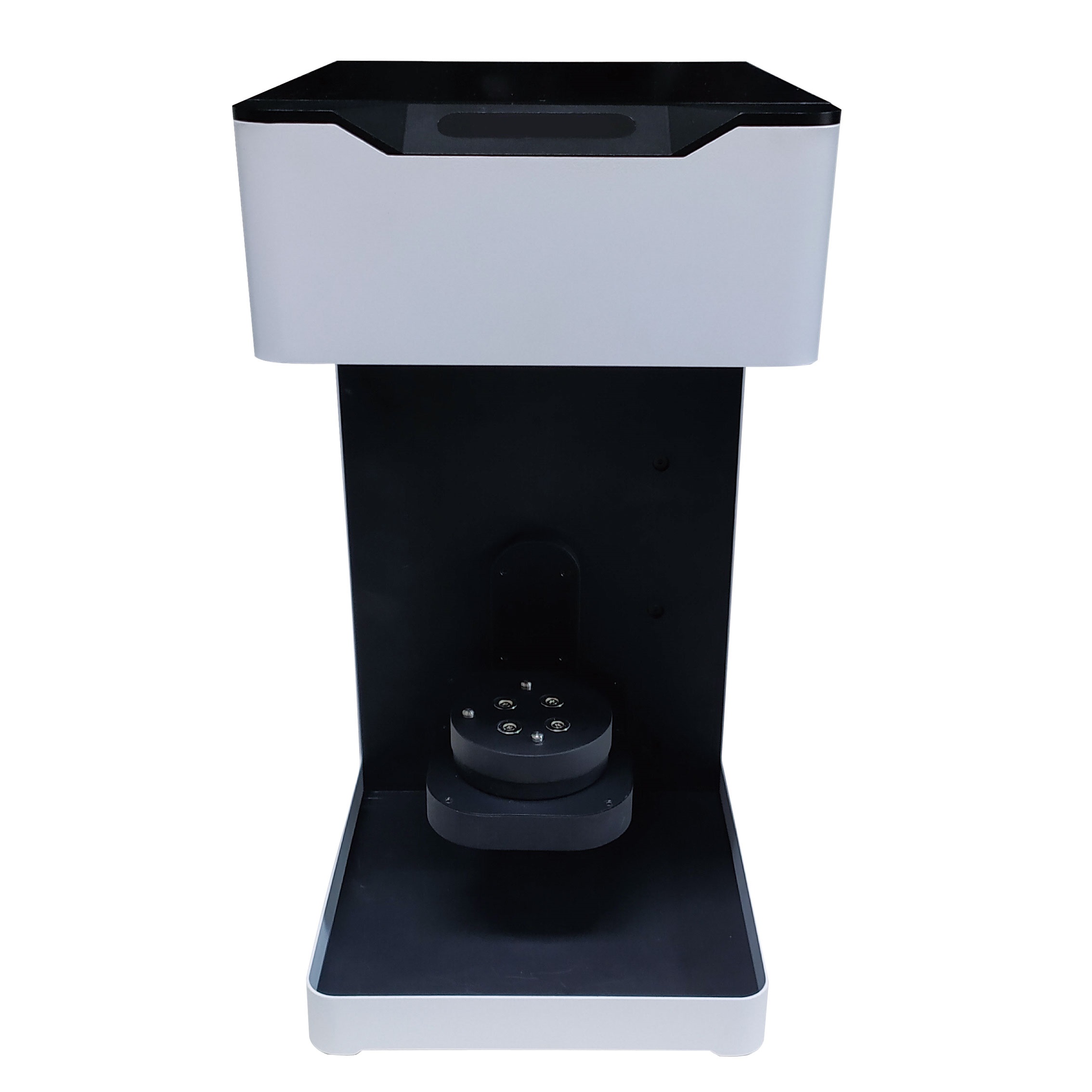 MultiScan 5-80MM - Multistation EN