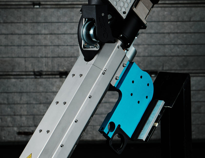 Home - Multistation EN