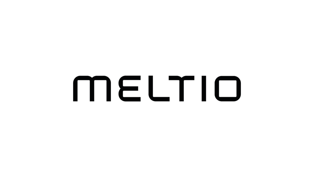 Meltio Launches Second Batch of Its Own Metal Wire Materials Range ...