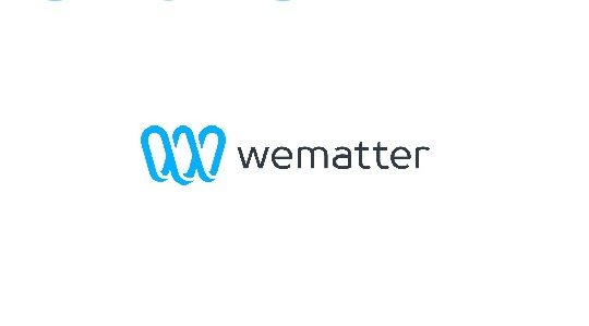 logo Wematter - Multistation EN