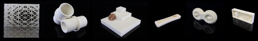 [InkBit] Press release : Inkbit Vista, High Speed printing finally ...